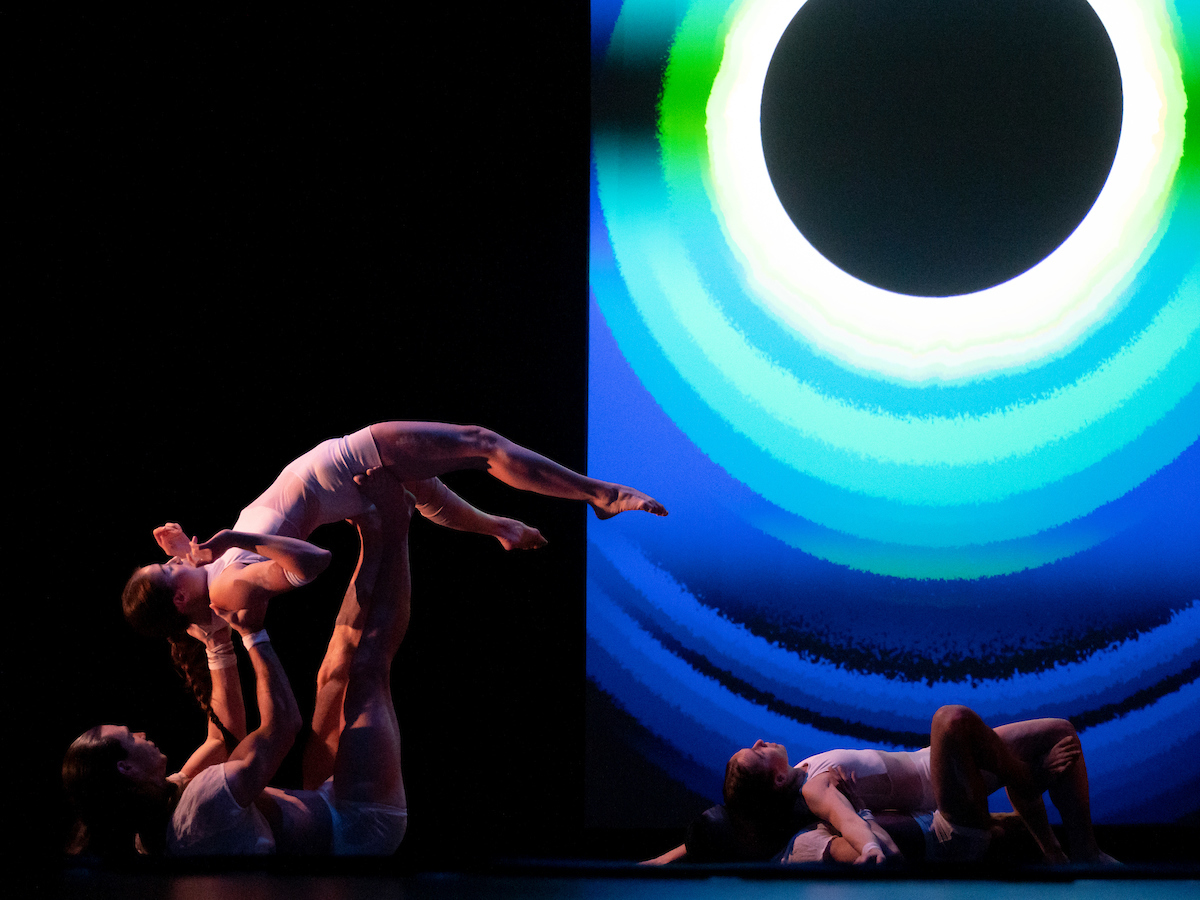 Weis Center Announces In-Person Season that Includes Nearly 30 ...