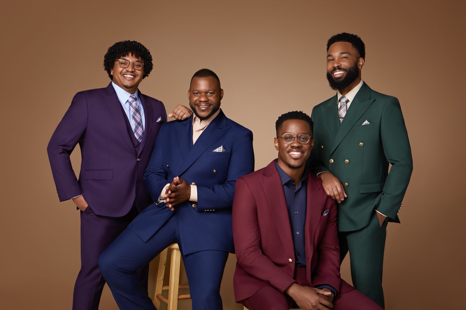 Weis Center Spring 2025 Performances Announced « Weis Center for the ...