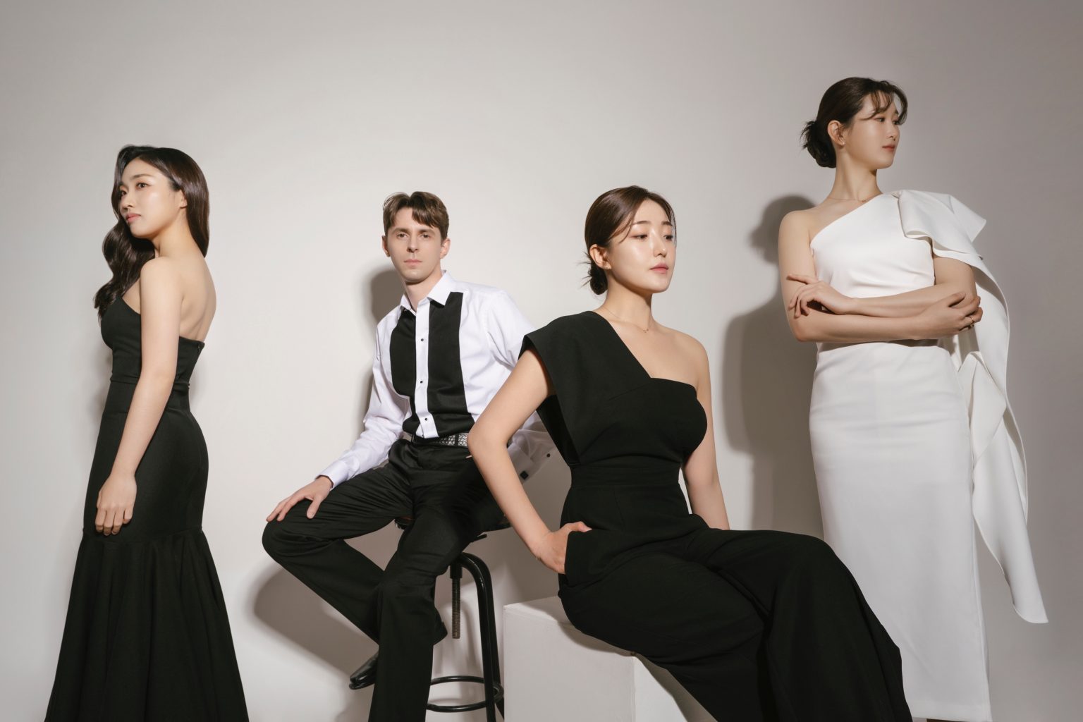 Weis Center for the Performing Arts